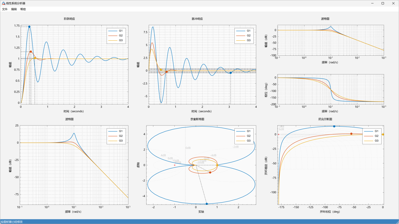 持续进化 | MWORKS 2023b正式上线，更新要点一文速览！ - 知乎