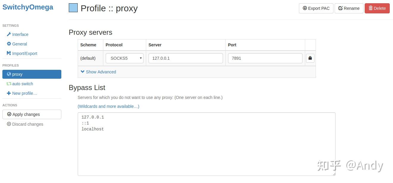 Cub Linux 安装记录 - 知乎