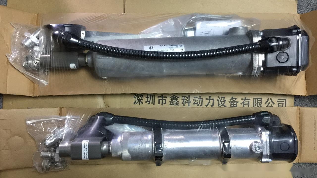 您知道西电SDMO柴油发电机组保养常见的滤清器型号有哪些吗？ - 知乎