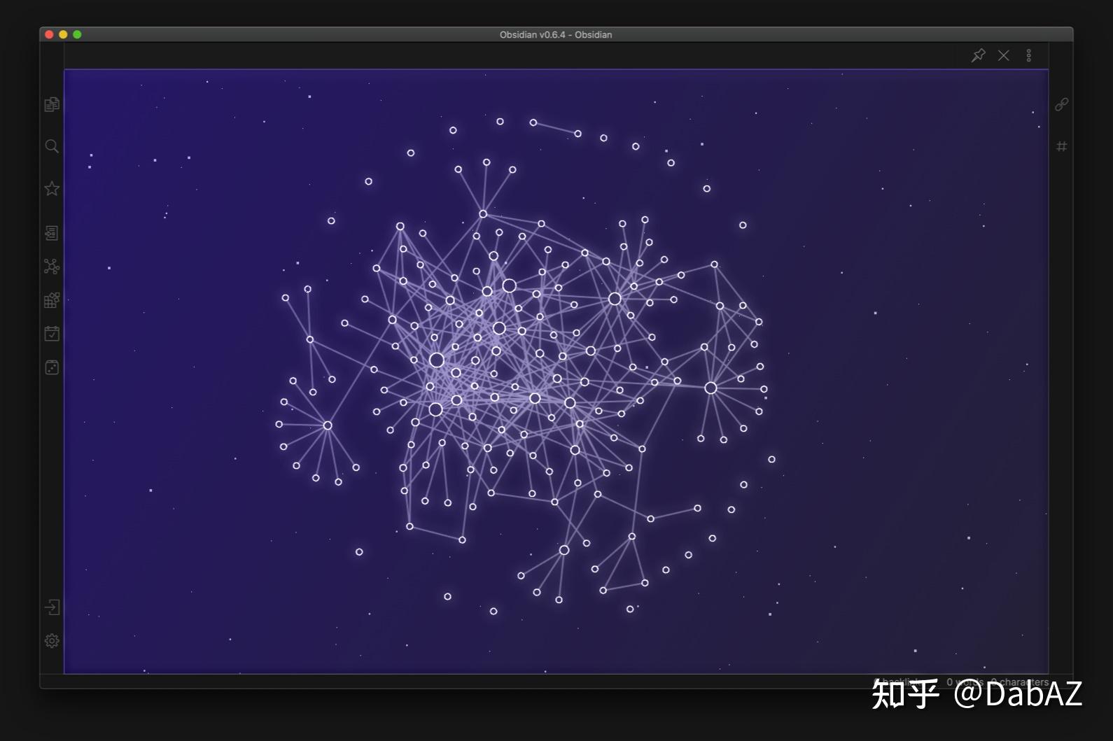 笔记app - Notion还是Obsidian？ - 知乎