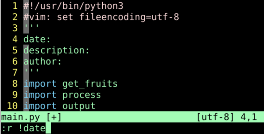 [oeasy]python0069_帮助手册_pydoc_manual_document - 知乎