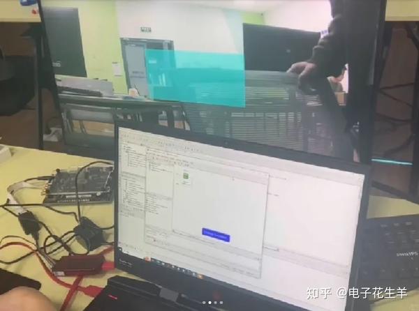 Fpga图像处理 知乎 