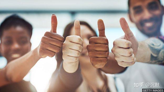 BBC英语学习：Sure, certain, definite 三个表示 “确定” 的形容词 - 知乎