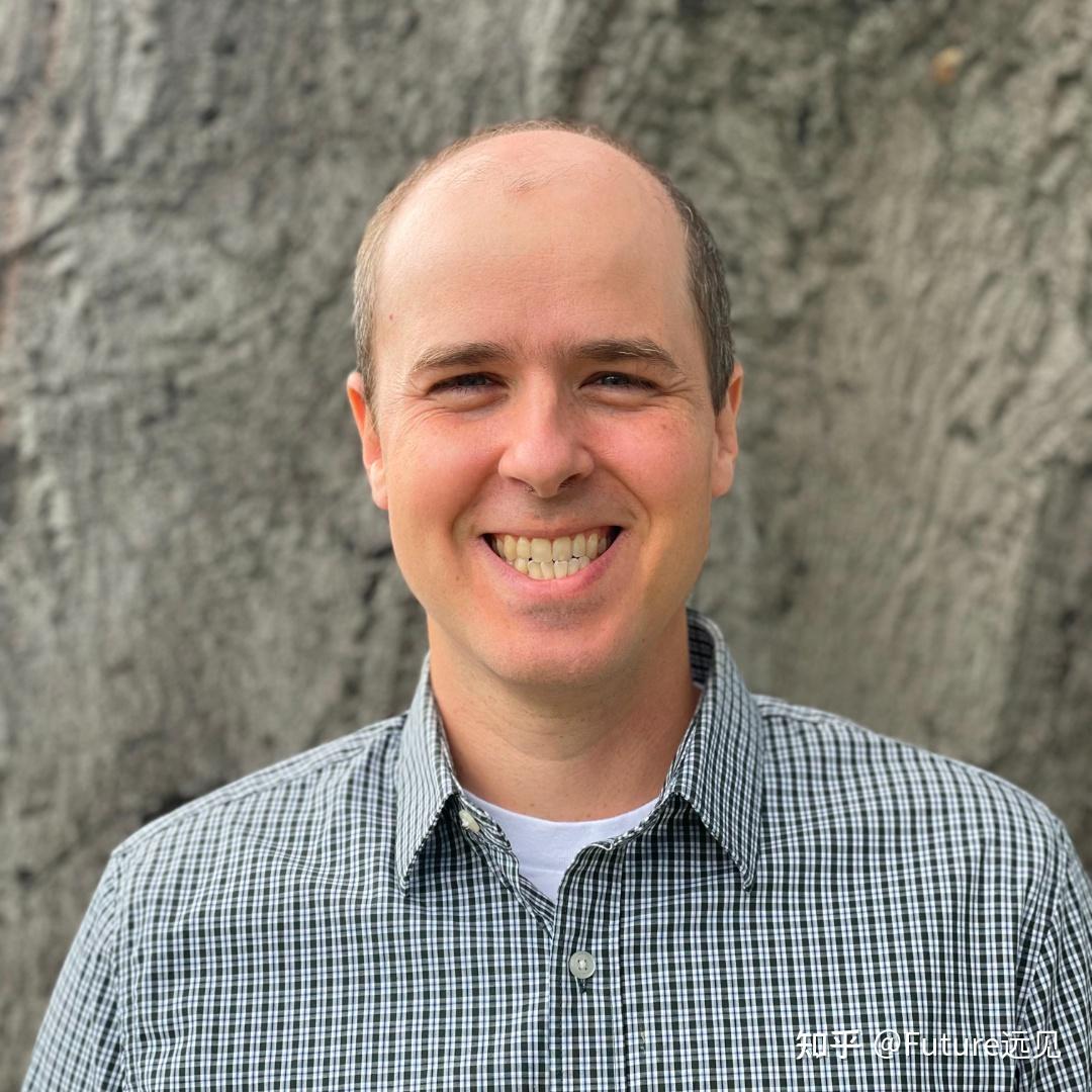 1575万美元！2023科学突破奖揭晓，AlphaFold、量子计算等突破斩获殊荣 - 知乎