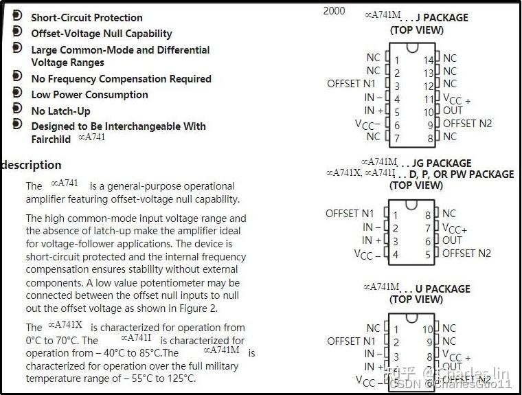 Altium20.1使用教程 PCB板绘制方法 电饭煲电路设计 - 知乎