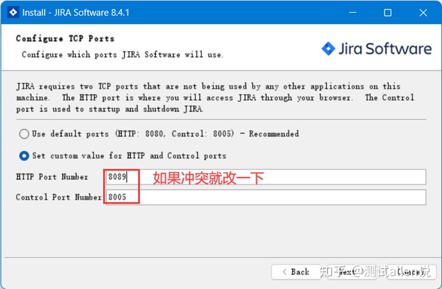 软件测试管理神器之JIRA-windows环境部署 - 知乎