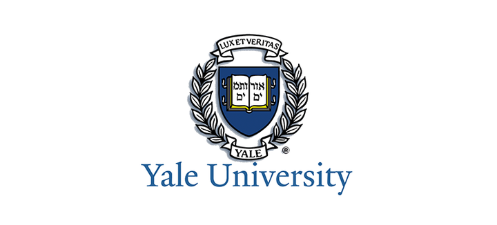 【前辈说】Yale CS项目信息/申请录取/课程学习/就业/个人体验 - 知乎
