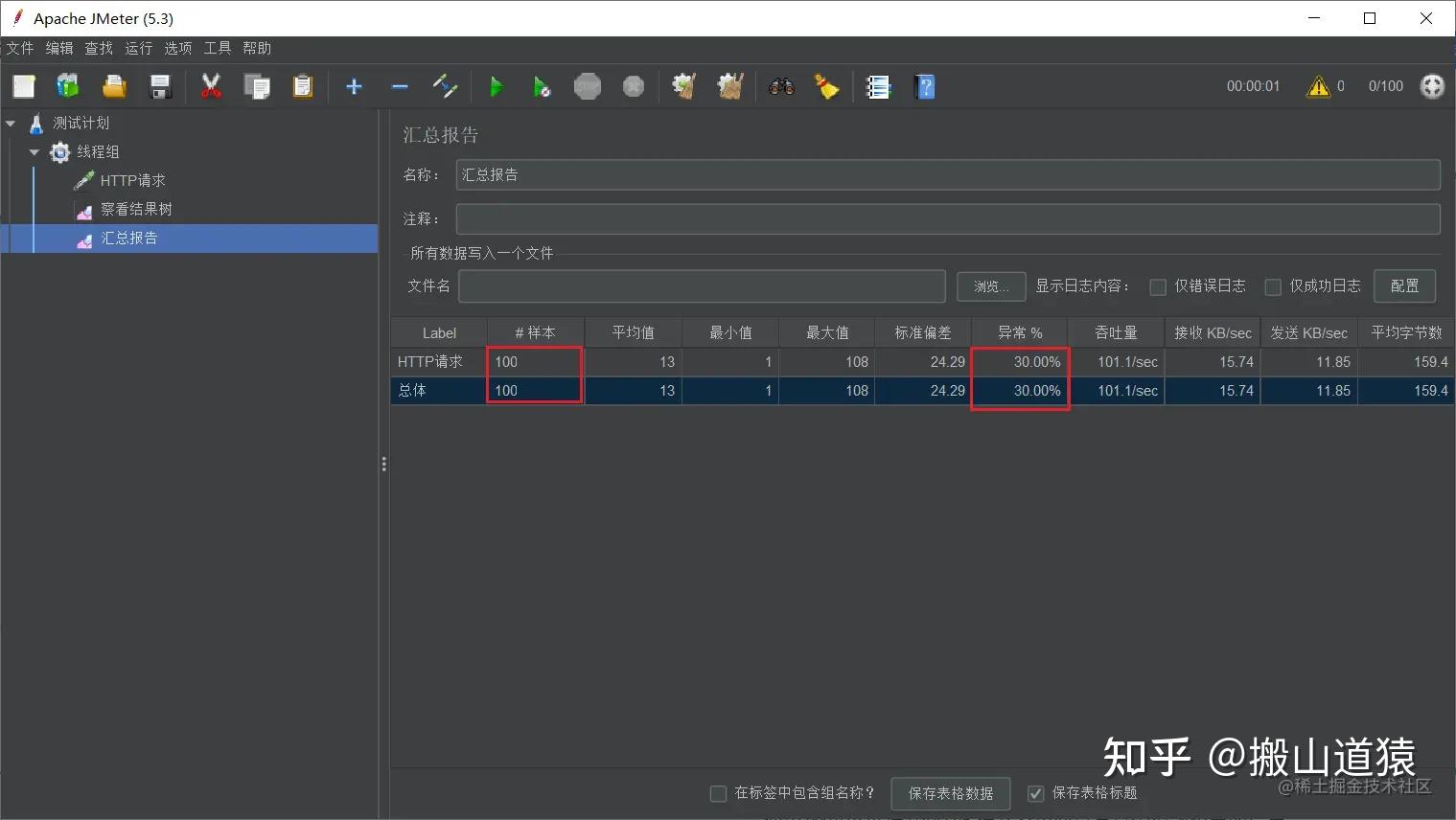 深入理解线程池threadpoolexecutor 知乎