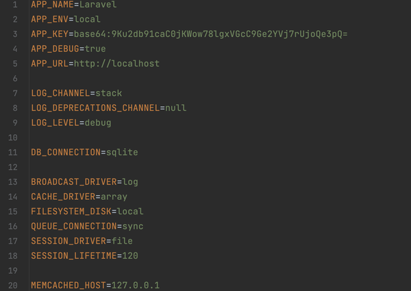 JetBrains IDE 2022 年度十大热门插件盘点 - 知乎