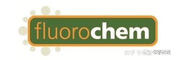 化学领域有哪些知名试剂品牌 - 知乎