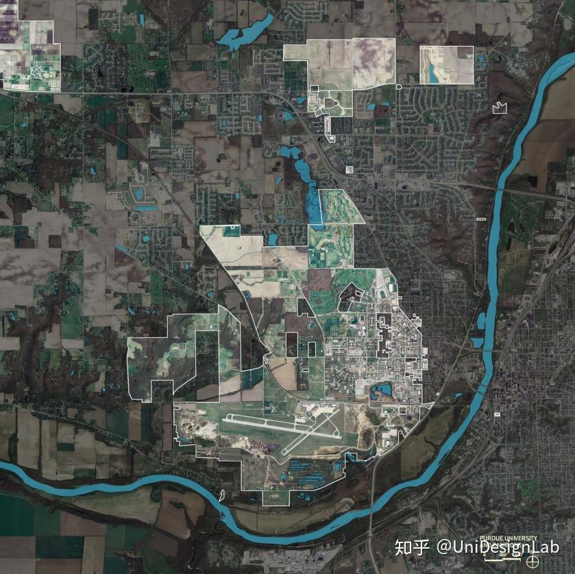 设计素材.SASAKI方案文本大放送（含35套文本、130张分析图与高级色卡等） - 知乎
