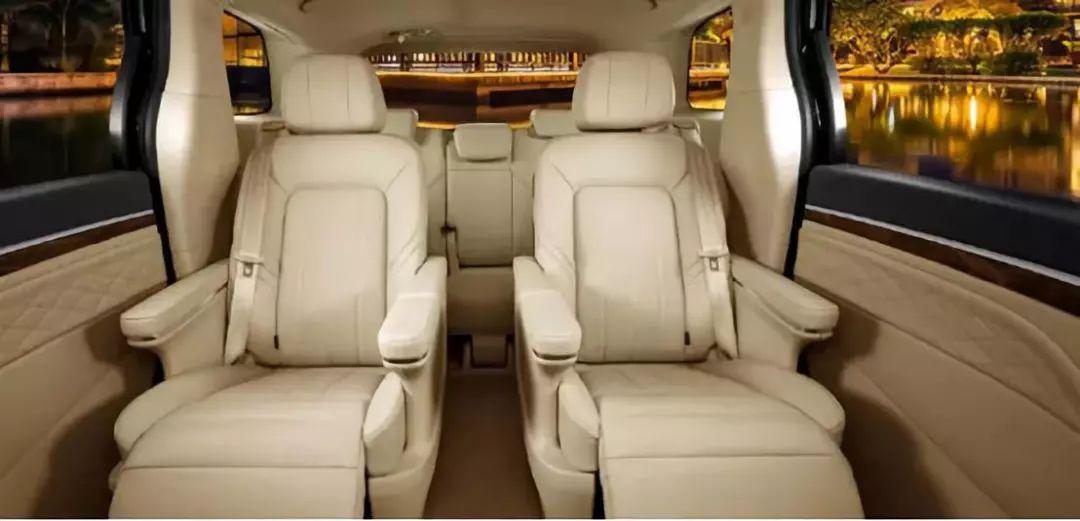 GM8能考上清华是有可能的，起码这几道题是满分 - 知乎