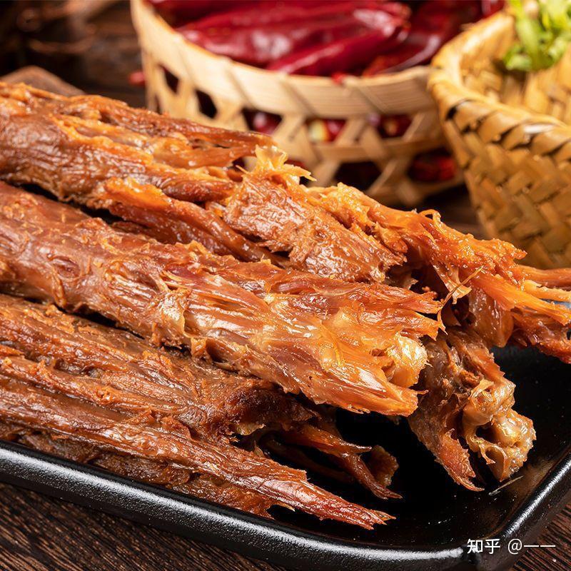pdd美食分享第二弹 - 知乎