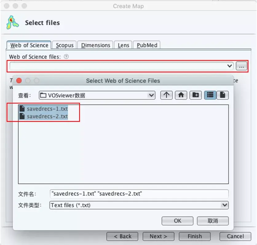 牛牛牛！三款文献调研神器测评，一秒掌握本领域热点和动态！ - 知乎