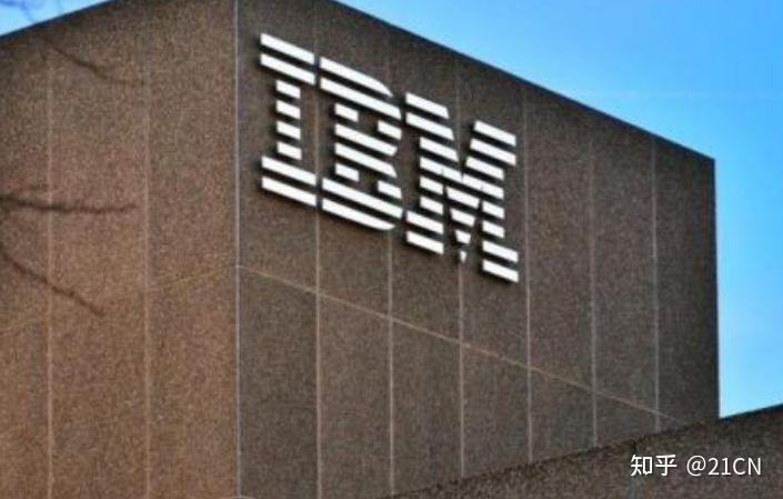 IBM加强自己的业务，收购Databand.ai - 知乎