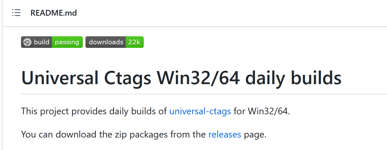 vivado替换为Vscode_verilog插件_V1.0 - 知乎