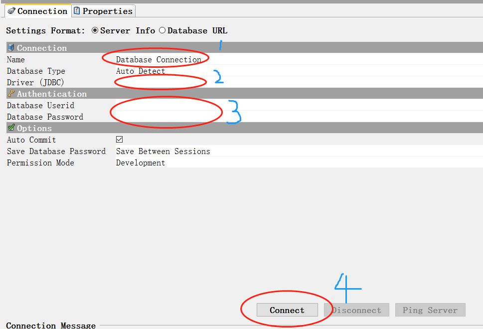 DBvisualizer连接hive - 知乎