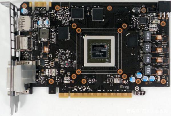 GDDR5 vs DDR5 vs LPDDR5内存有什么区别？ - 知乎