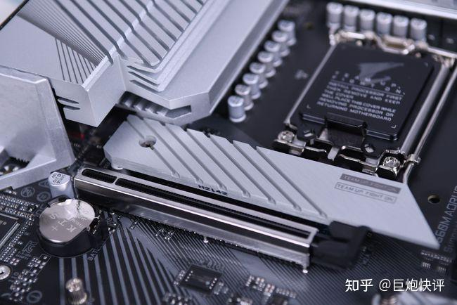 B660 / H610芯片组解析！高性价比12代i5配置测试 - 知乎