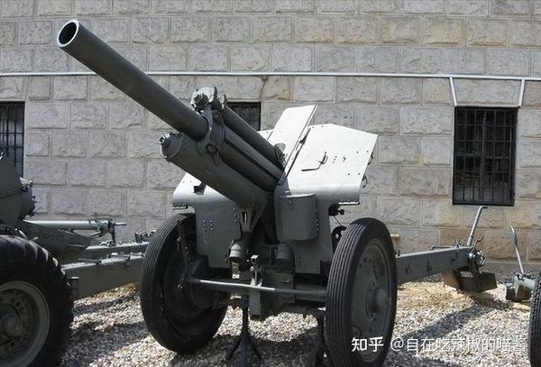 小国陆军志——罗马尼亚陆军 - 知乎