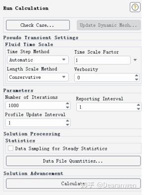 七十三、Fluent UDS案例 - 知乎