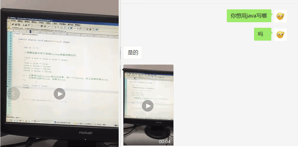 如何用java开发一个网站？ - 知乎