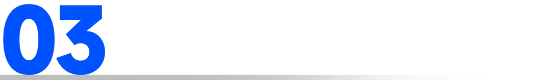 AI审核革命：DeepSeek在管理体系审核中的实战指南 - 知乎