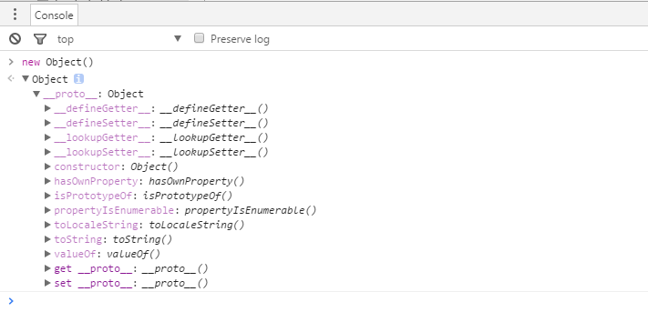 JavaScript一点通（二）：函数和对象 - 知乎