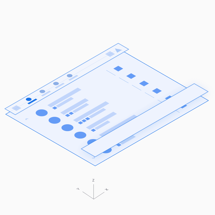 Android Auto——Dialer app 电话App - 知乎