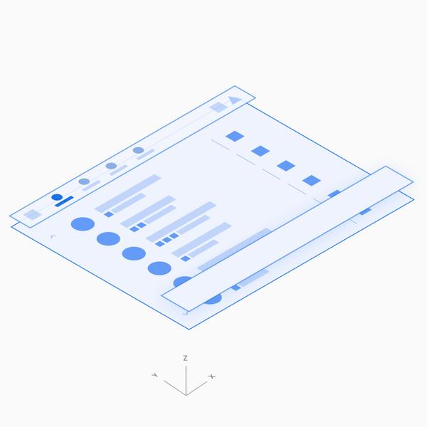 Android Auto——Dialer app 电话App - 知乎