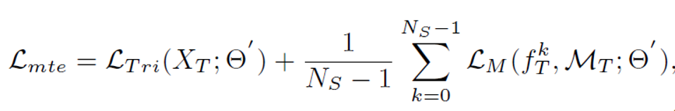 论文笔记6：Learning to Generalize Unseen Domains via Memory-based Multi-Source Meta-Learning - 知乎
