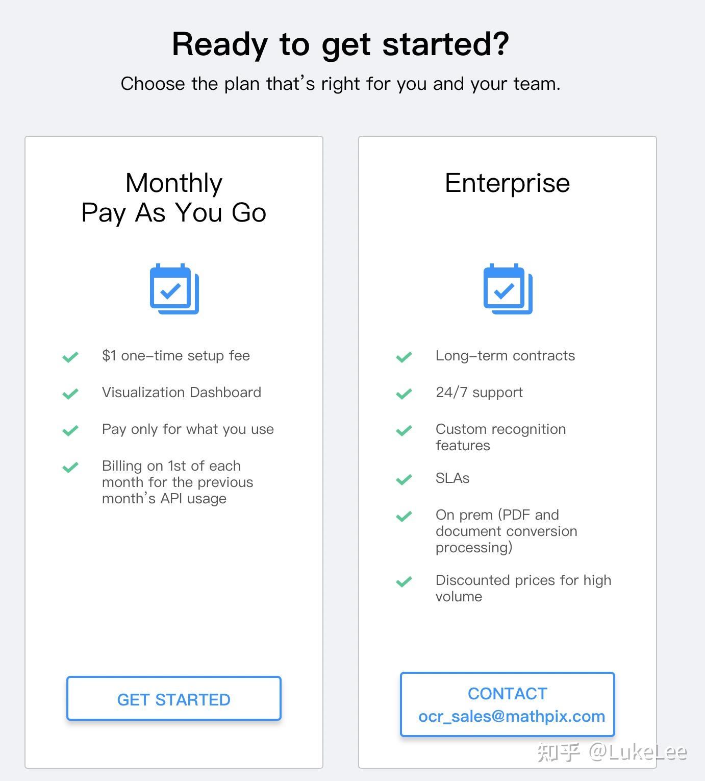 神器mathpix收费了？教你轻松调用API获得每个月500次免费识别！ - 知乎