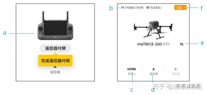 【M350RTK】用好DJI Pilot 2 App，实现飞行器智能自动作业 - 知乎