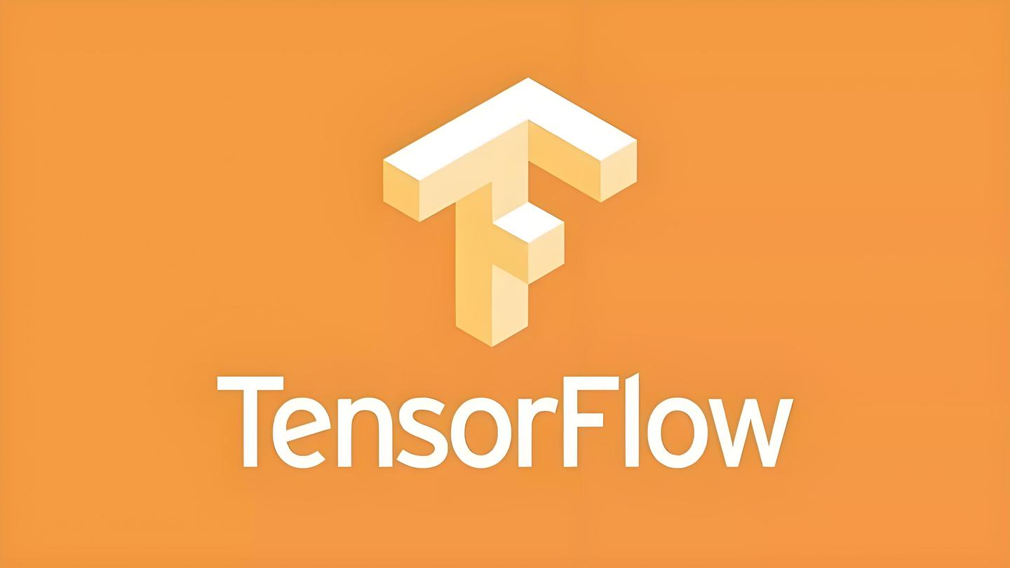 TIOBE 8月编程语言榜深度解析：Python占比突破26%，Perl成最大黑马 - 知乎