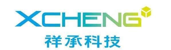 XCHENG祥承：B2B品牌订单量增⻓500%的秘密 - 知乎