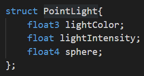 Cluster Based Deferred Lighting(1) - 知乎