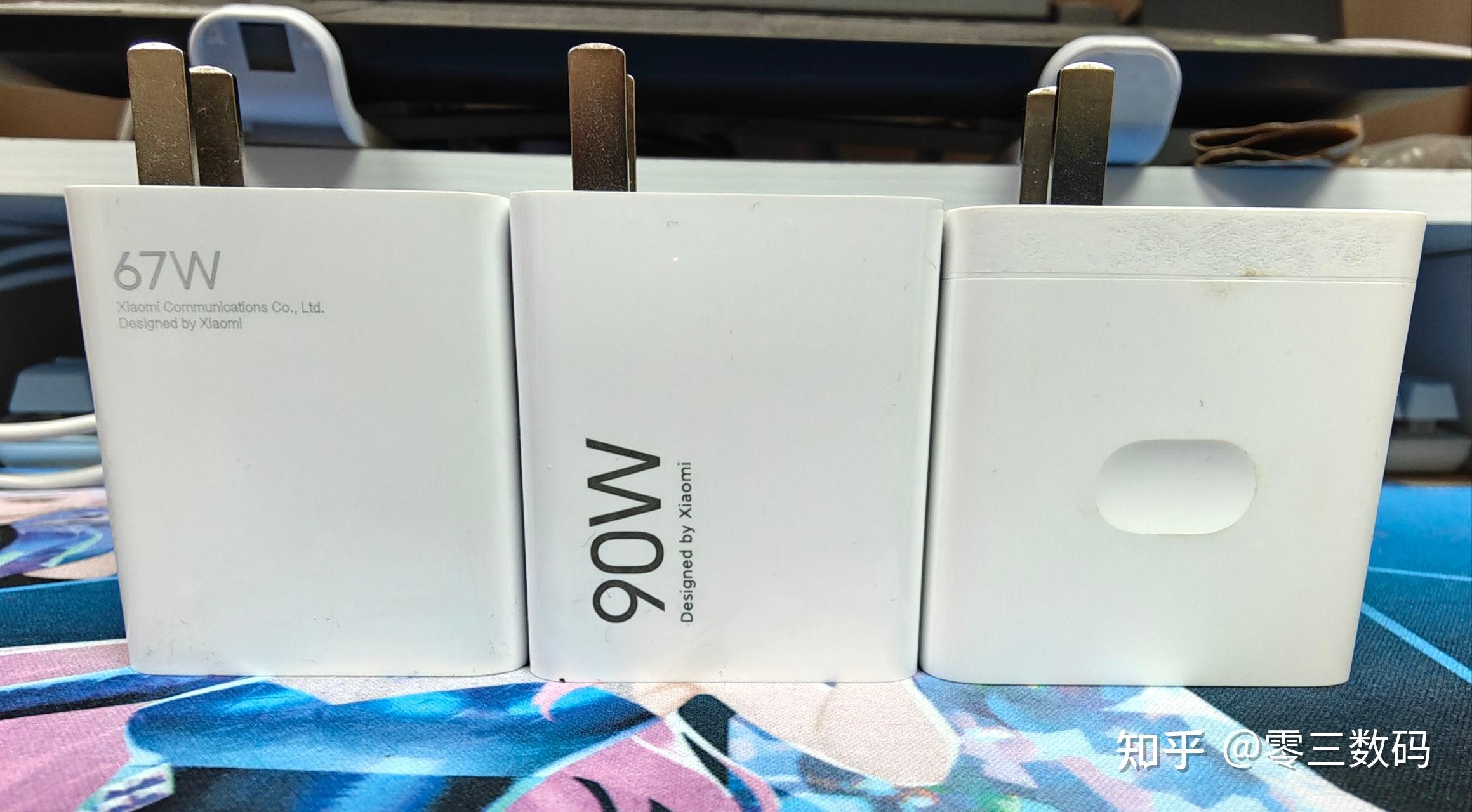 小米13Ultra初步体验+与OPPO Find X6Pro夜景对比 - 知乎