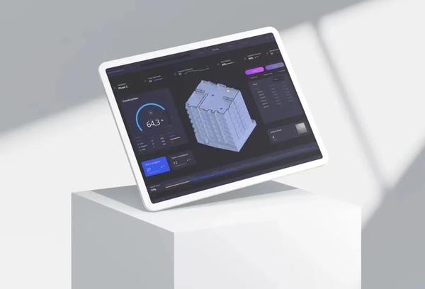 本源PodCast01 | 在顶级战略咨询公司做UIUX设计师是什么样的体验 - 知乎