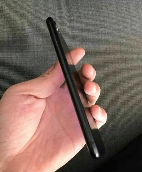 2800买过保iPhone7，到底亏不亏？ - 知乎