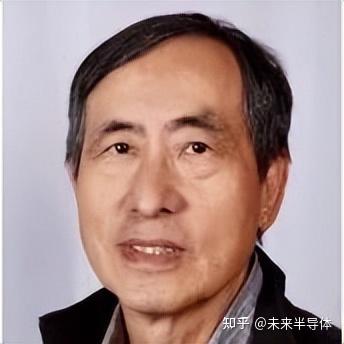 iTGV 2025议程丨大佬云集 群贤毕至 打造玻璃基板供应链 - 知乎