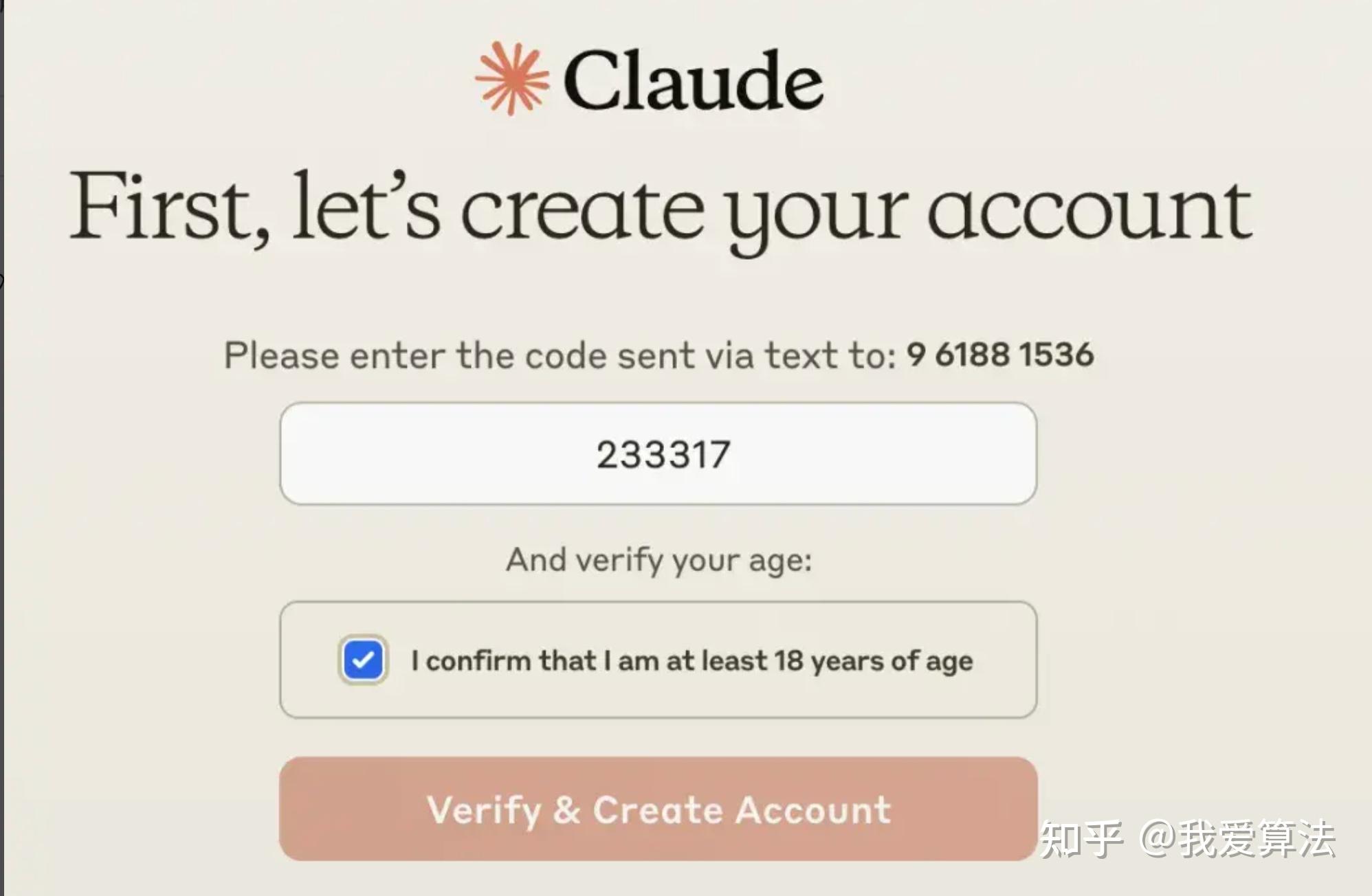 手把手教你如何用上Claude3.0大模型和升级版Opus - 知乎