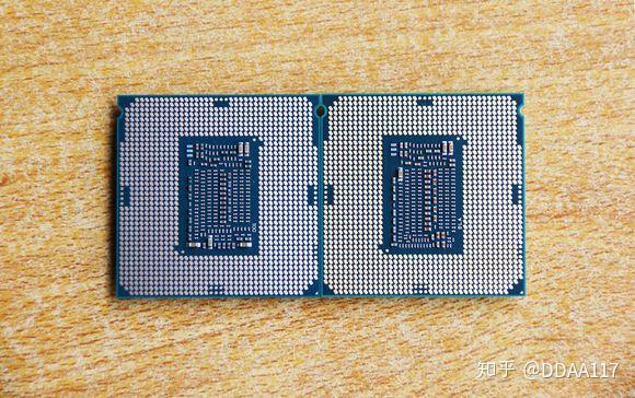 【评测】英特尔第九代i3-9100F/i5-9400简单评测 - 知乎