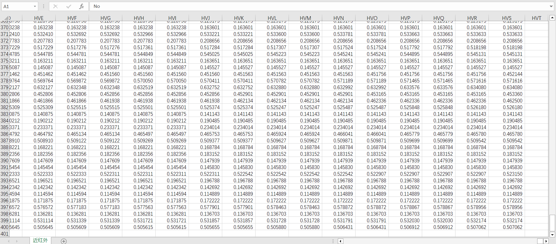 Mathematica 文件的导入 - 知乎