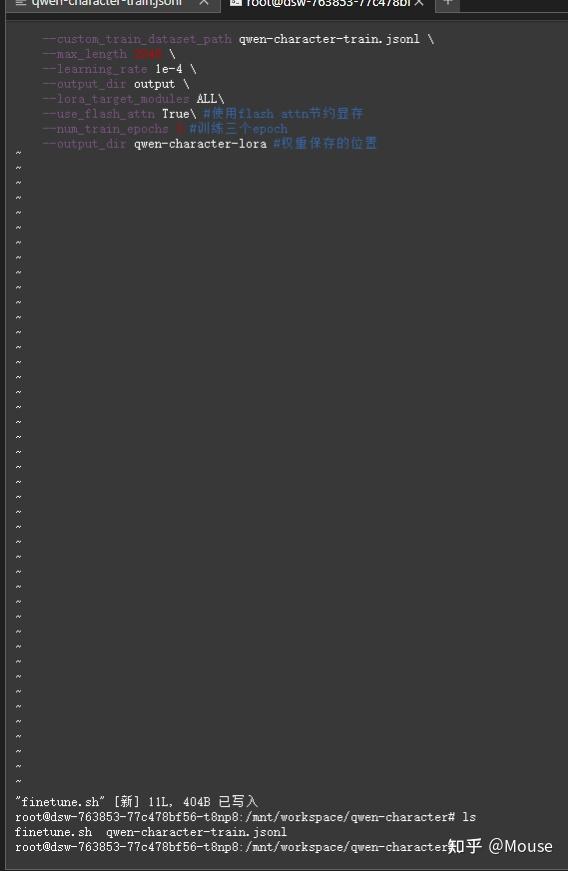 大模型角色扮演(RP)最佳实践（一） - 知乎