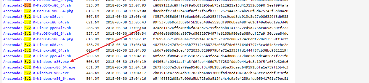 Windows10、GPU1050Ti安装Pytorch - 知乎