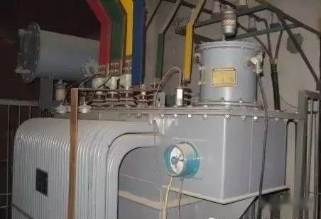 这份10KV配电室精讲也太全了吧！高低压、直流设备、电缆、接地系统...都有 - 知乎