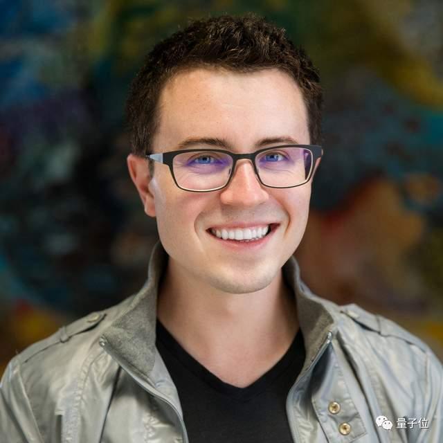 3D打印火箭发动机真被做出来了！首次地面全周期点火实测成功 - 知乎