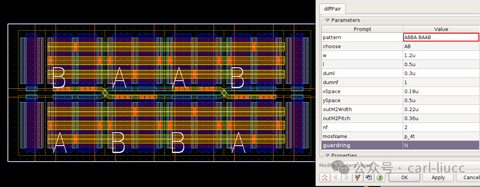 EETOP推荐博文《版图效率提升—Pcell与脚本的应用》 - 知乎