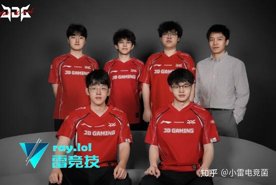 雷竞技资讯：阿乐被踢走后没LPL队要！Doinb谈JDG变阵内幕 - 知乎