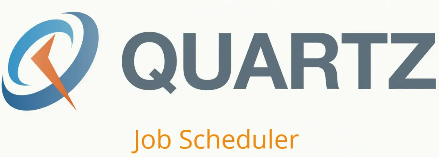 任务调度框架 Quartz 保姆级教程（超详细） - 知乎